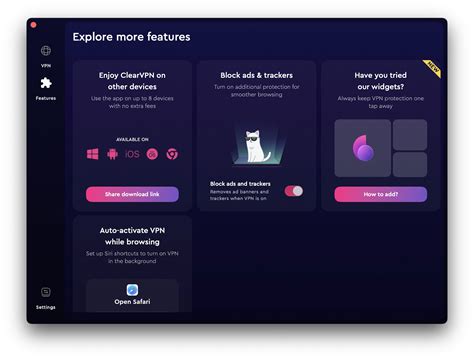 Image result for AppLocker Pop Up