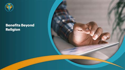 Image result for Muslim Language