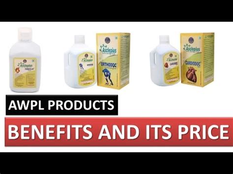 Image result for Awpl Video