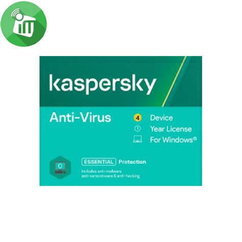 Image result for Kaspersky Activation Code 2020 Install