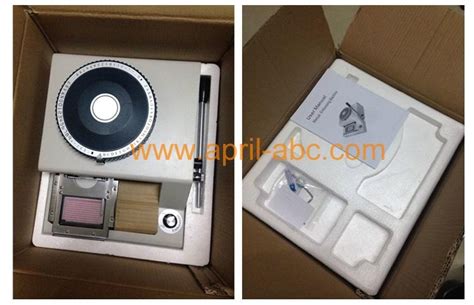 Image result for PVC Card Embossing Machine