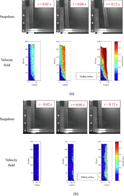Image result for Pyro Column Collapse Example