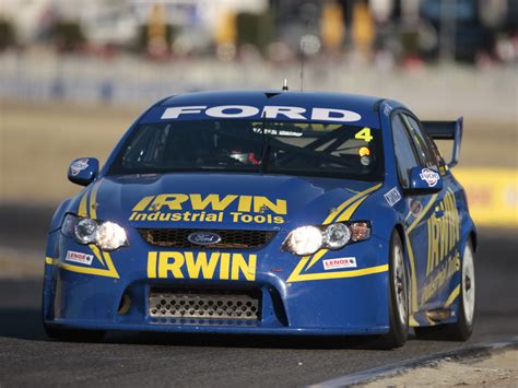 Image result for Falcon Tuning Box