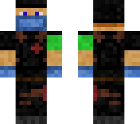Image result for Wither Skeleton Armor Minecraft Java