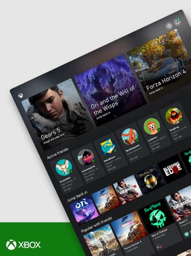 Image result for Xbox App Download Android Apk Mod