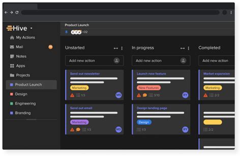 Image result for Hive GUI