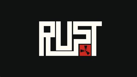 Image result for Rust Legacy