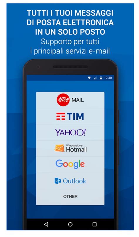 Image result for Tim Mail