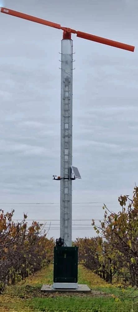 Image result for Wind Making Devices