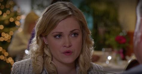 Image result for Christmas Inheritance