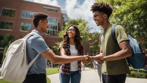 Image result for Networking Mes