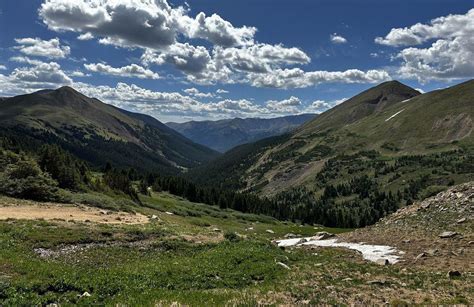 Image result for Off-Road Testing Colorado