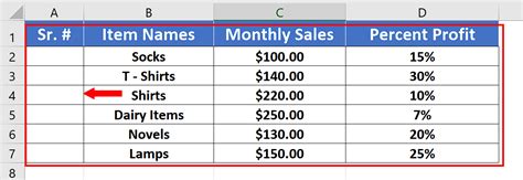 Image result for How to Use AutoFill in Excel