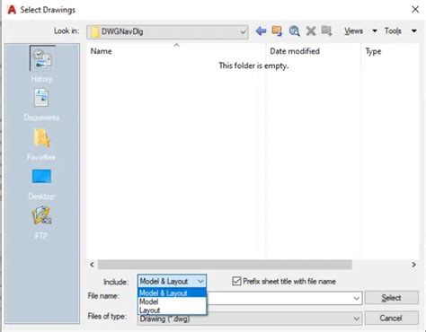 Image result for Batch Plot CAD