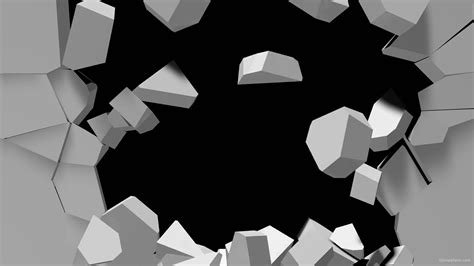 Image result for VJ Loop Music Notes