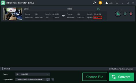 Image result for Very Compressed Video