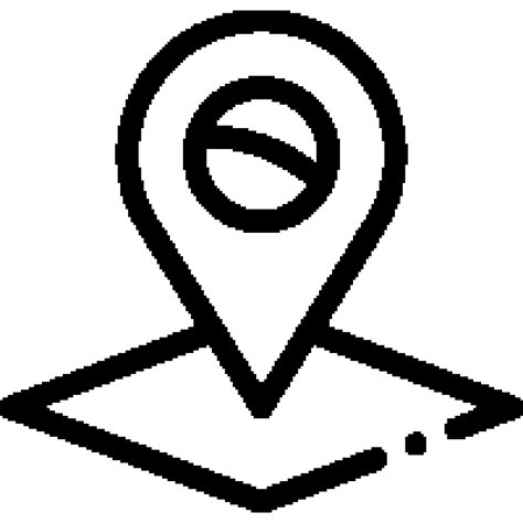 Image result for Companies House Postcode Search