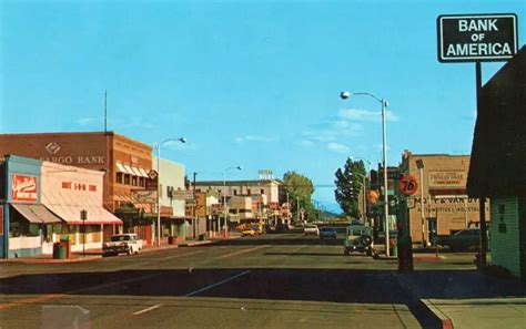Image result for Modoc CA