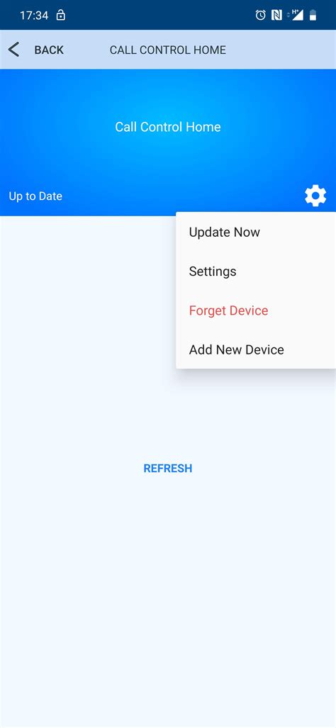 Image result for Call-Control