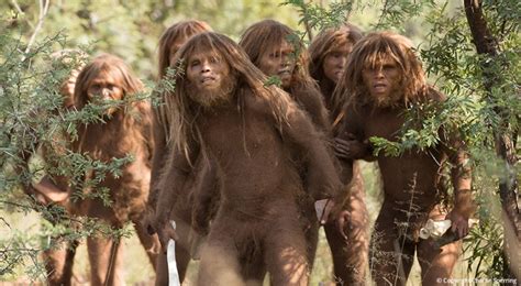 Image result for First Man Born