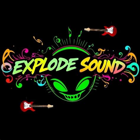 Image result for Explode Sound