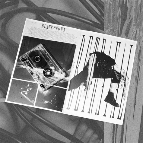 Image result for Absolution Album Ecouter