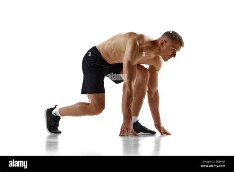 Image result for Standing Running Man Exercise