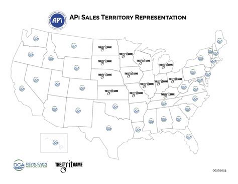 Image result for API Numbers by State