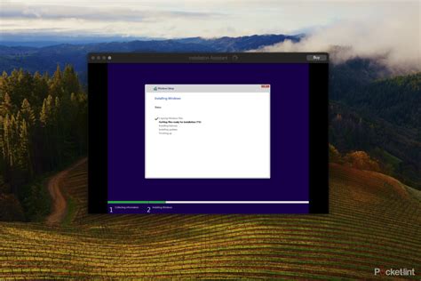 Image result for How to Download Windows 11 On Parallel
