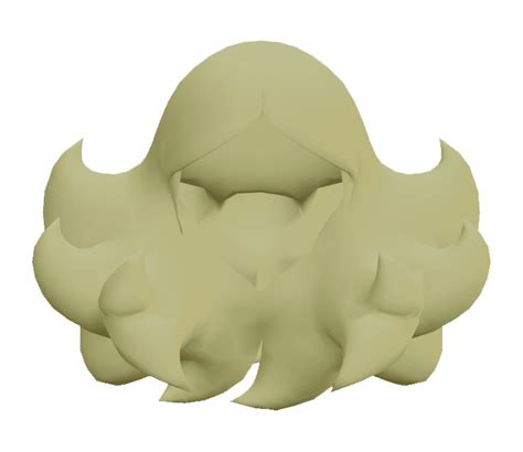 Image result for Delta 3D Tutorial