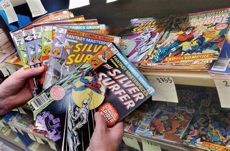 Image result for UPC Code Book