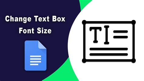 Image result for Nitro PDF Color Change