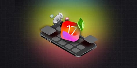 Image result for iOS App Marketing