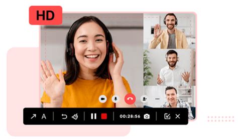 Image result for Same Time Camera