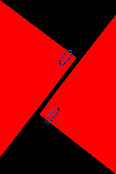 Image result for Red Pattern Sheets