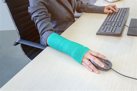 Image result for Transitional Return to Work