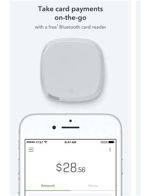 Image result for Card Credit Phone Processing