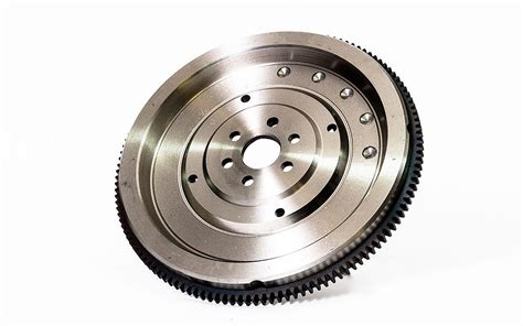 Image result for Flywheel Use