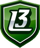 Image result for L1 L2 L3 License Code