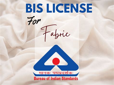Image result for Bis License