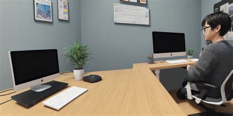 Image result for Creating a Video Game From Unity