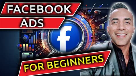 Image result for Facebook Ads Tutorial