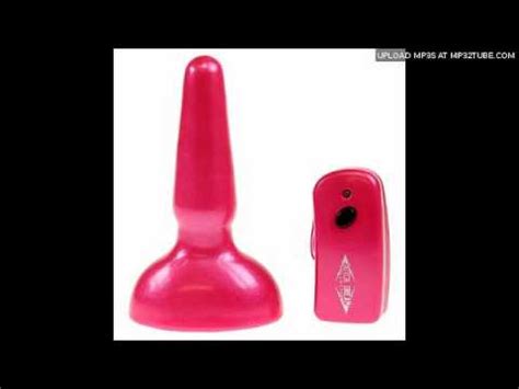 Image result for Cursor Miner Remote Control