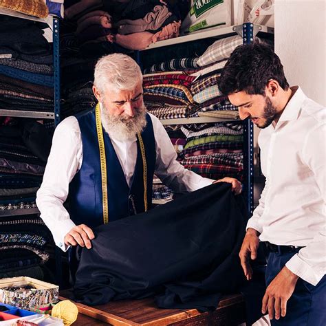 Image result for Custom Cloth