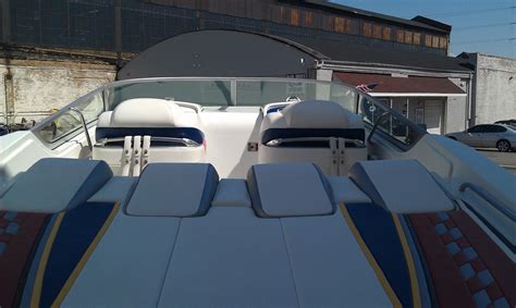 Image result for Formula 271 Fastech Canopy