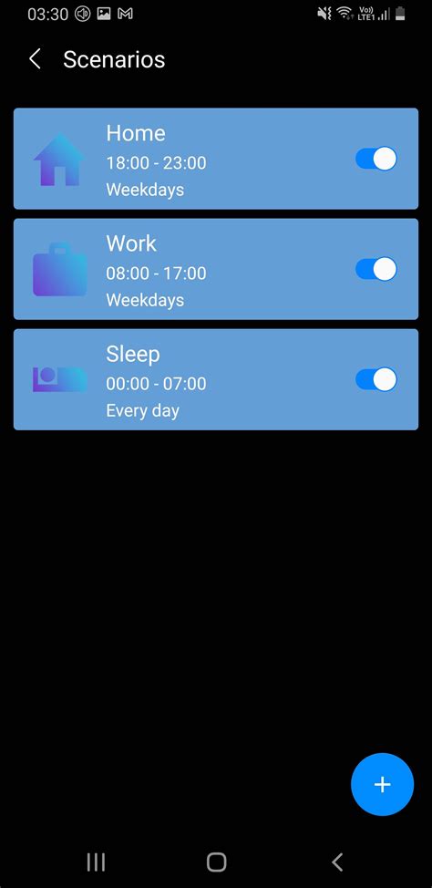 Image result for Sound Assistant App
