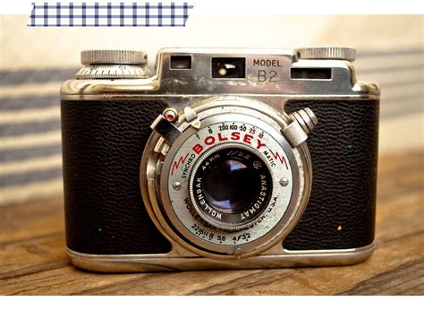 Image result for Vintage Recording Camera