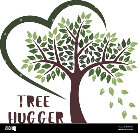 Image result for Tree Transparent Background