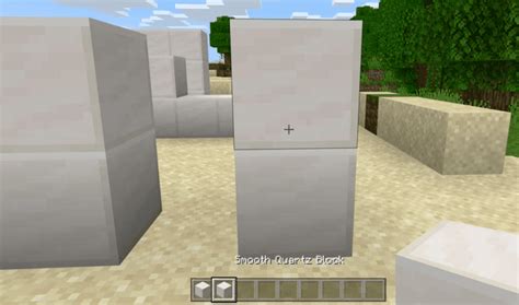 Image result for Smooth Quartz Block