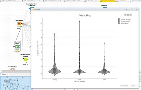 Image result for Vistas De Error JavaScript
